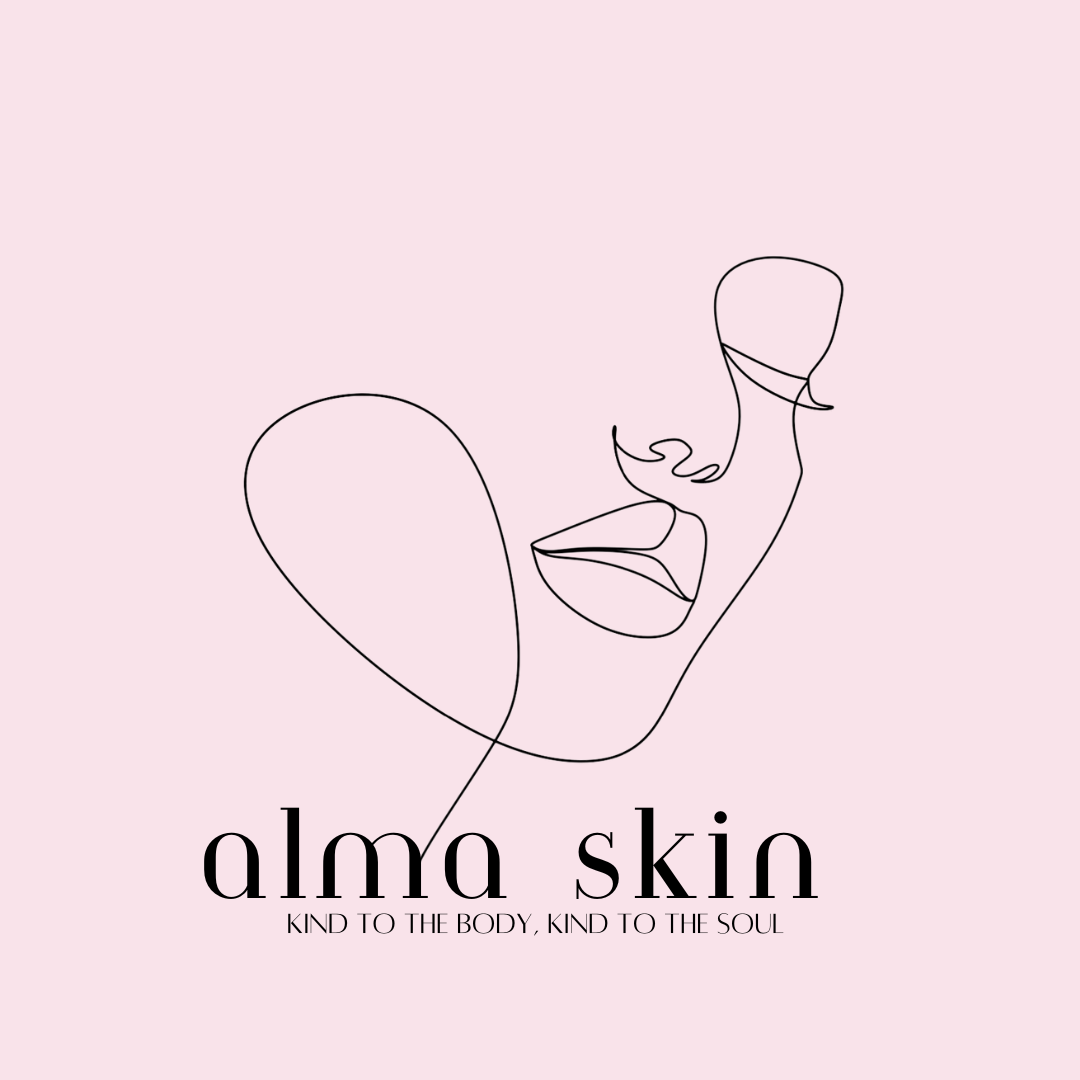 Alma Skin Co