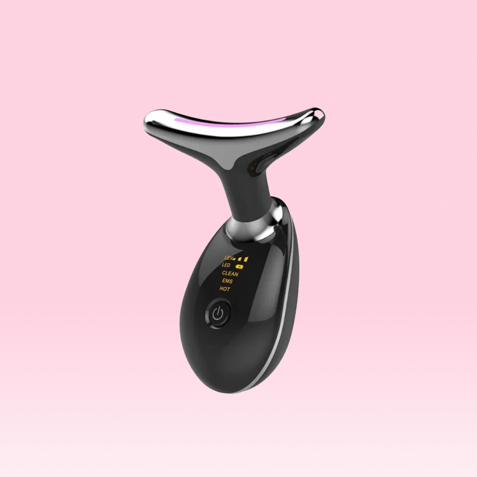 Products – Alma Skin Co