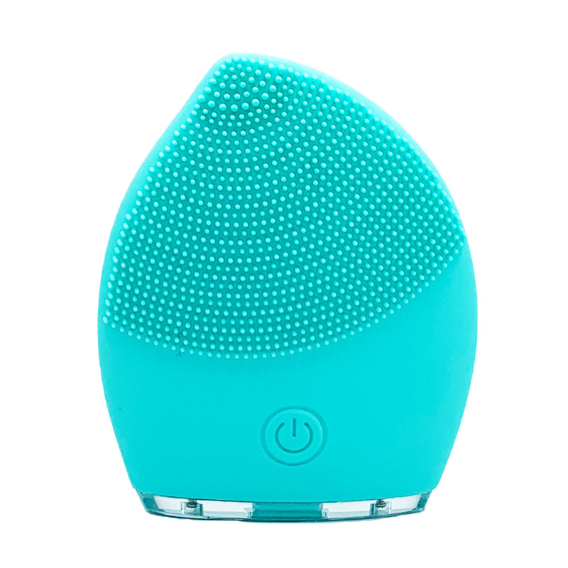 Alma Skin™ - Ultra Glow Bundle – Alma Skin Co