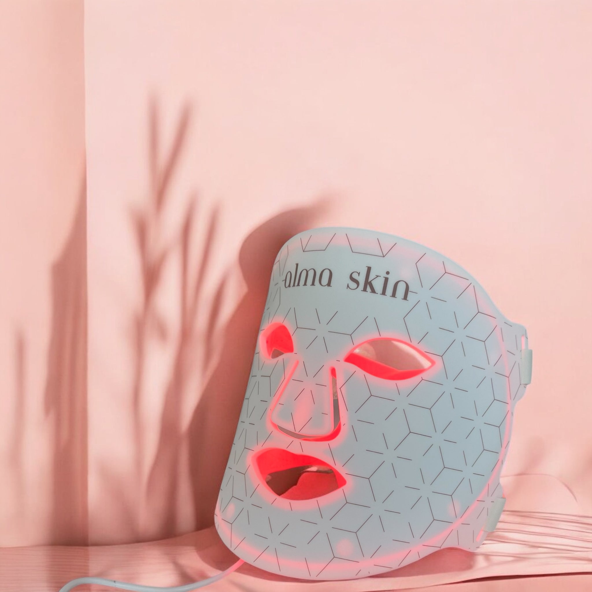 Alma Skin Co